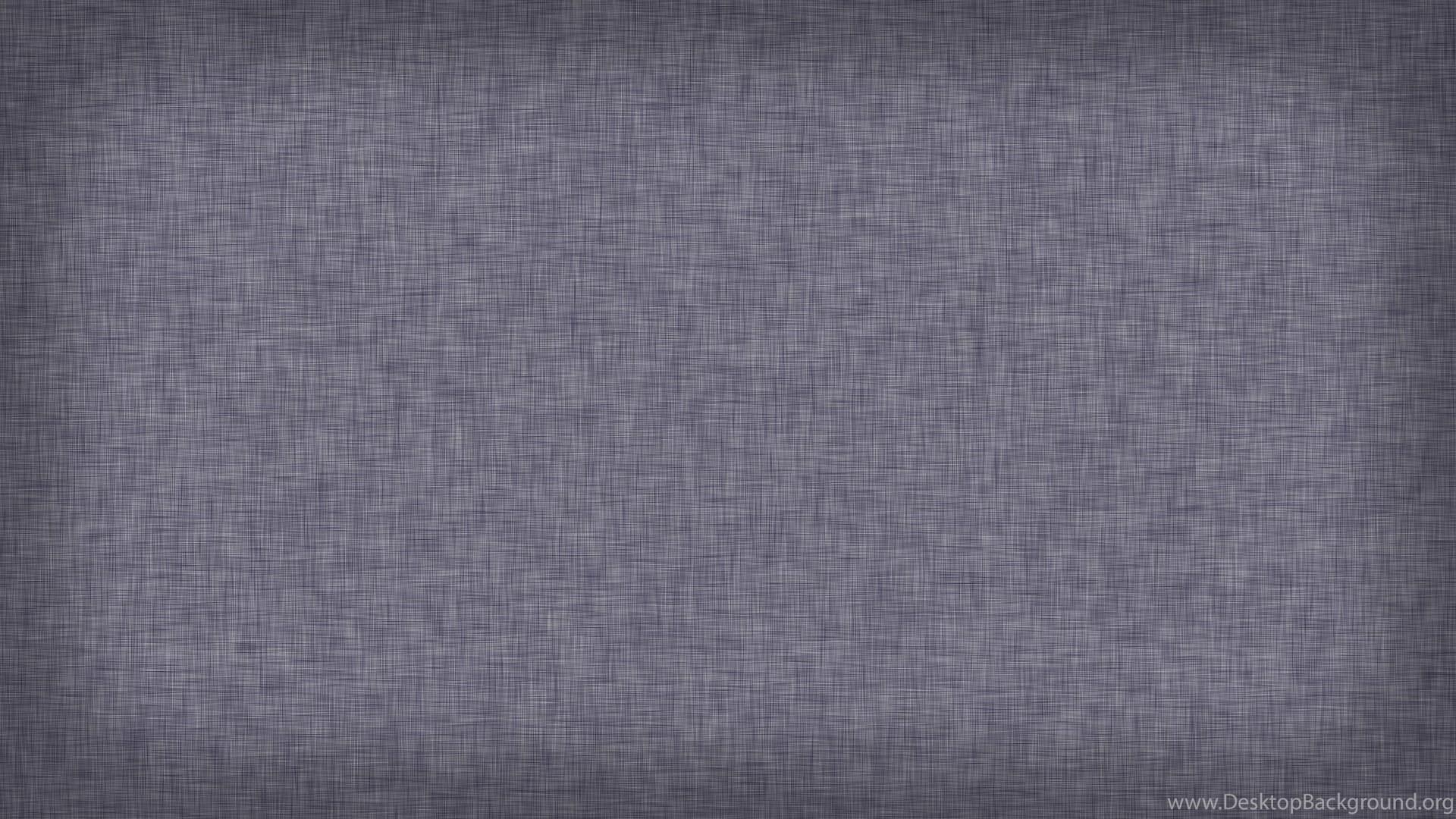 Linen Wallpapers - Top Free Linen Backgrounds - WallpaperAccess