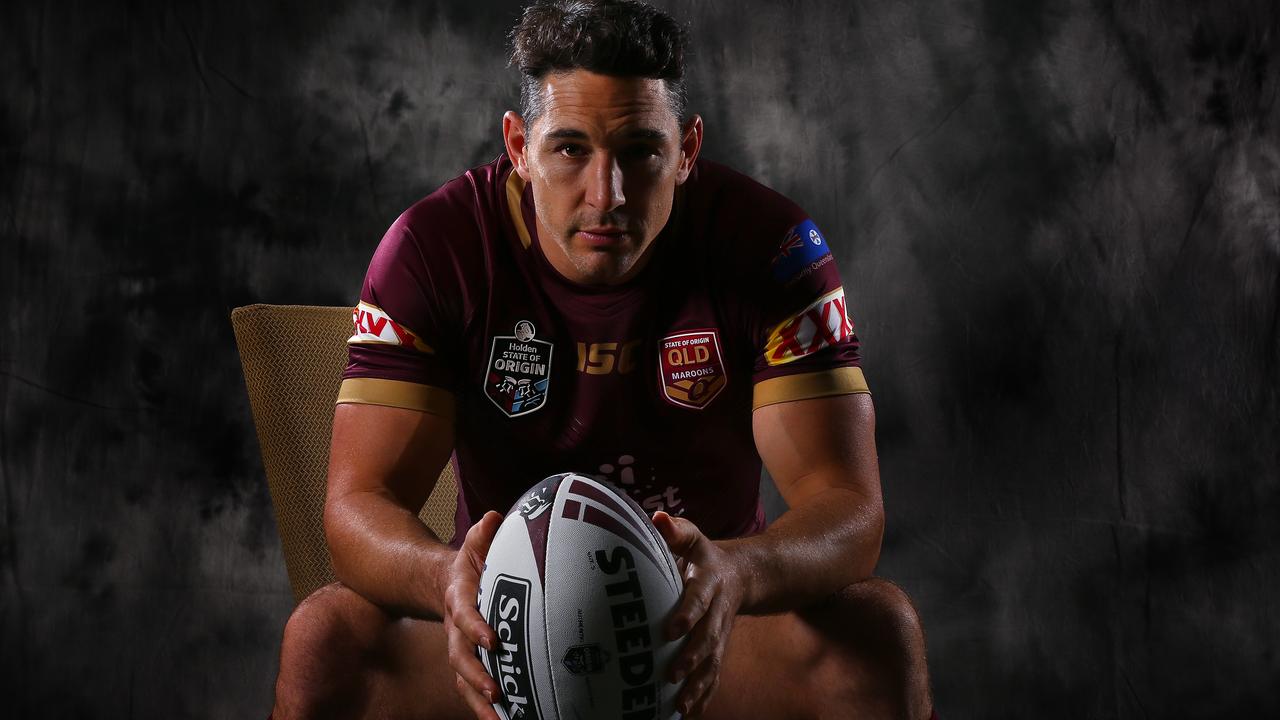 Billy Slater Wallpapers - Top Free Billy Slater Backgrounds ...