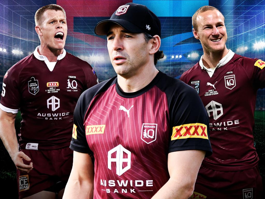 Billy Slater Wallpapers - Top Free Billy Slater Backgrounds ...