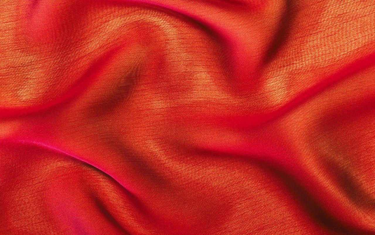 Silk Wallpapers - Top Free Silk Backgrounds - WallpaperAccess