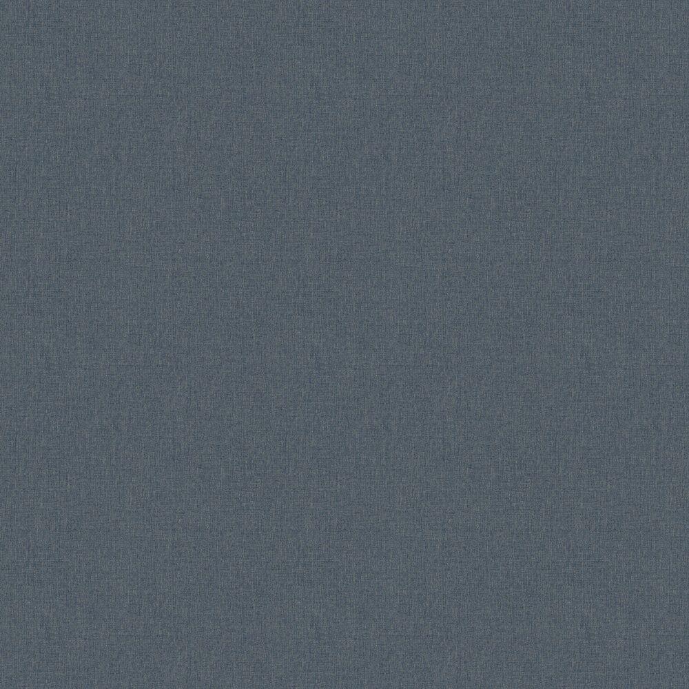 Linen Wallpapers - Top Free Linen Backgrounds - WallpaperAccess