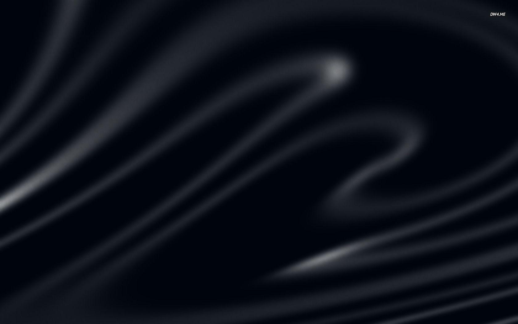 Silk Wallpapers - Top Free Silk Backgrounds - WallpaperAccess