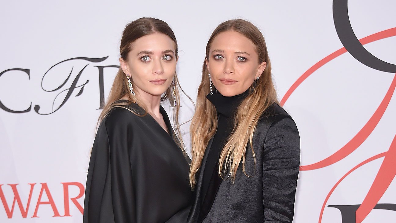 Mary Kate Olsen Wallpapers - Top Free Mary Kate Olsen Backgrounds ...