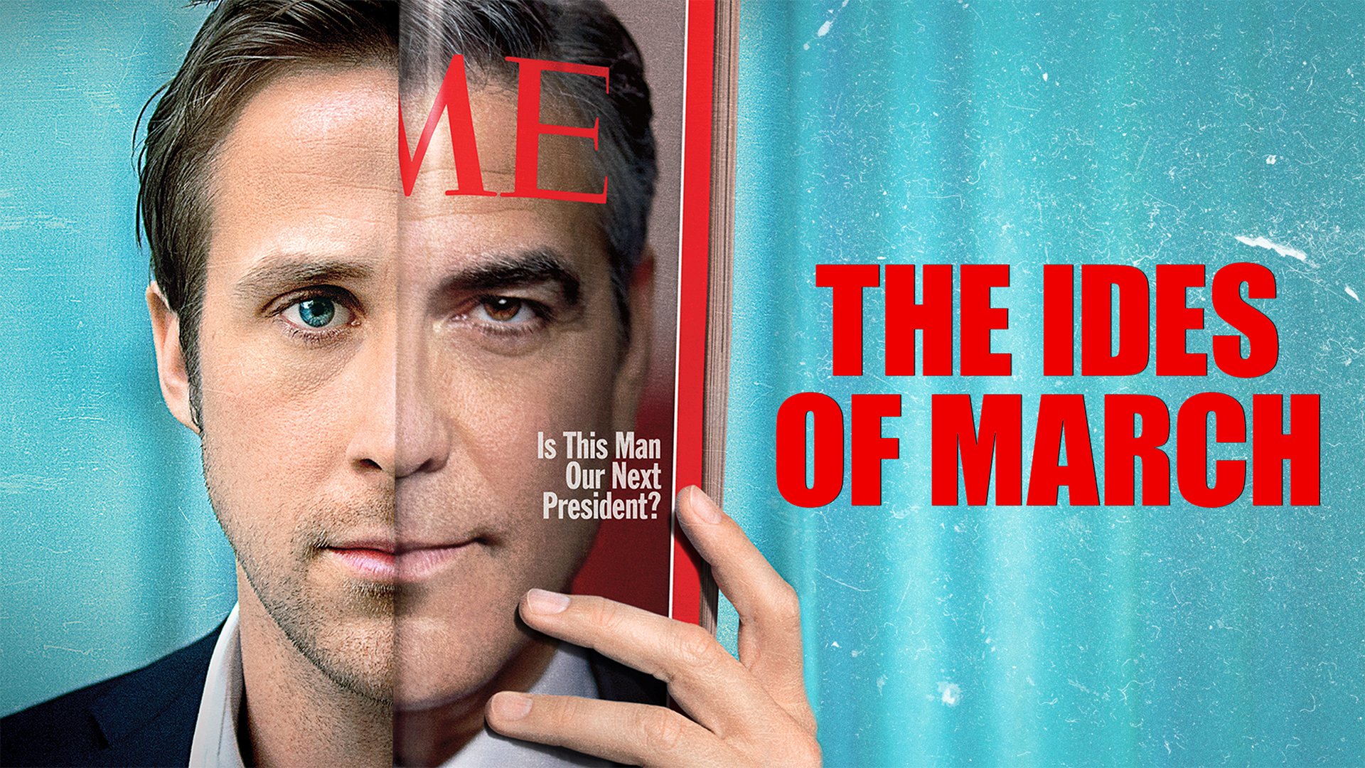 The Ides of March Wallpapers - Top Free The Ides of March Backgrounds ...