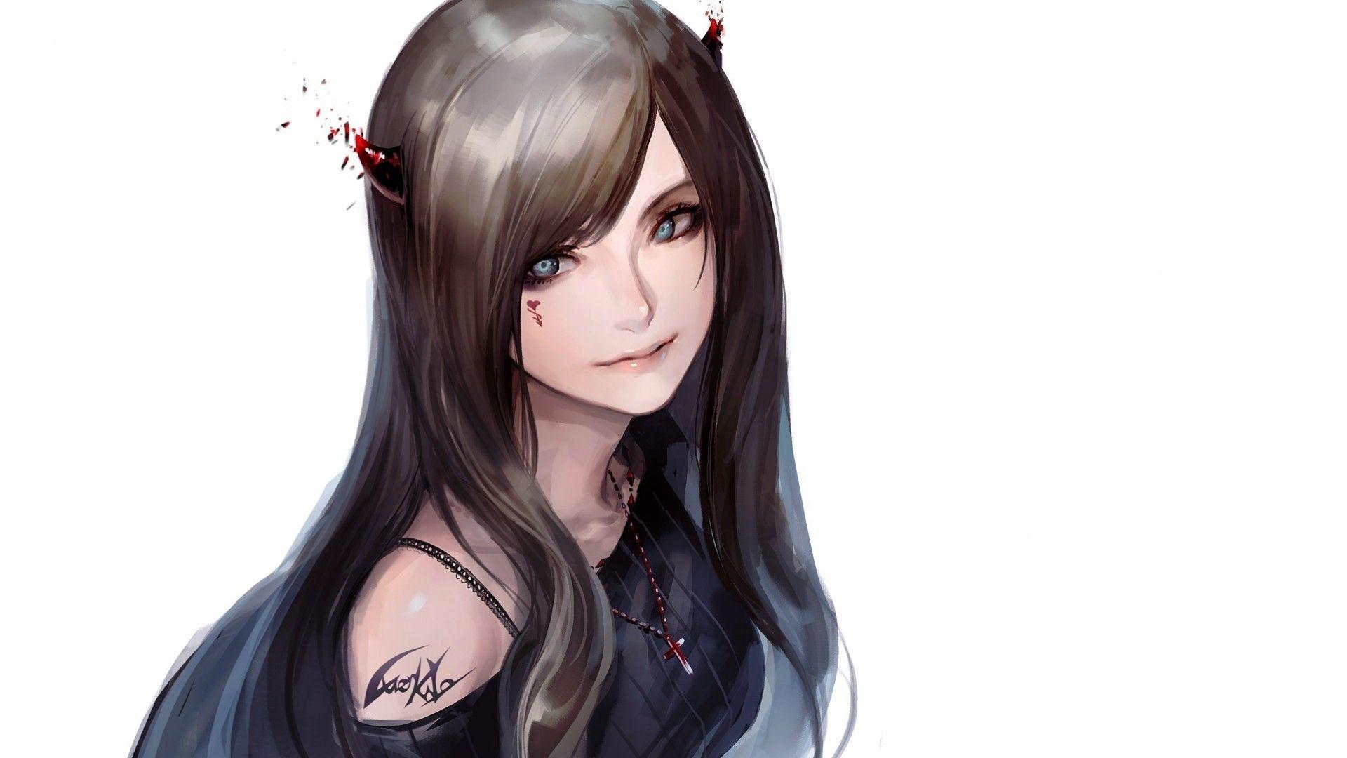 Semi Realistic Wallpapers - Top Free Semi Realistic Backgrounds ...