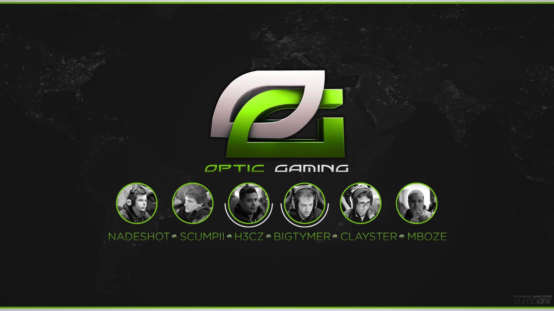 Cool Gaming Desktop Wallpapers - Top Free Cool Gaming Desktop ...