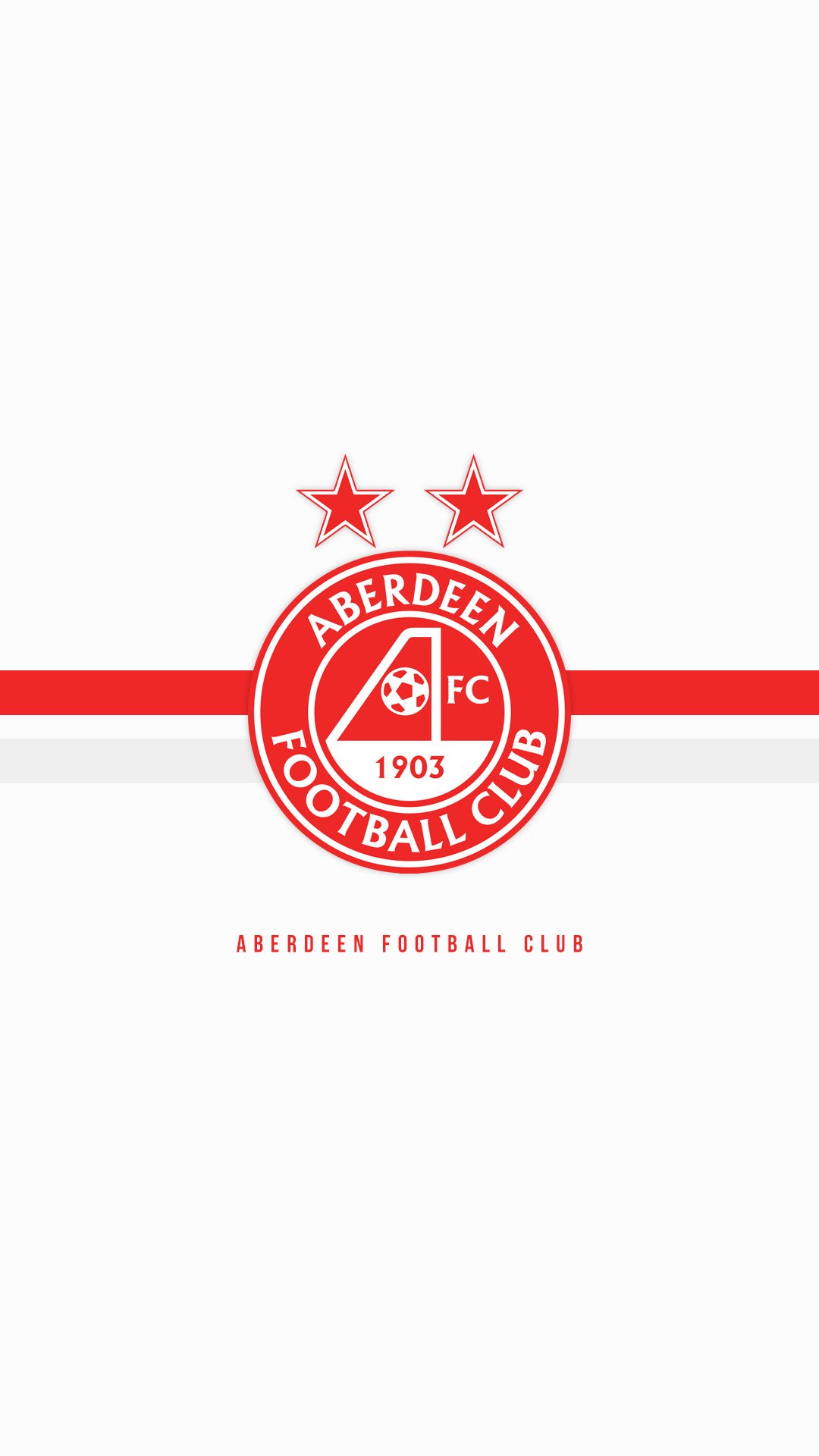 Aberdeen FC Wallpapers - Top Free Aberdeen FC Backgrounds - WallpaperAccess