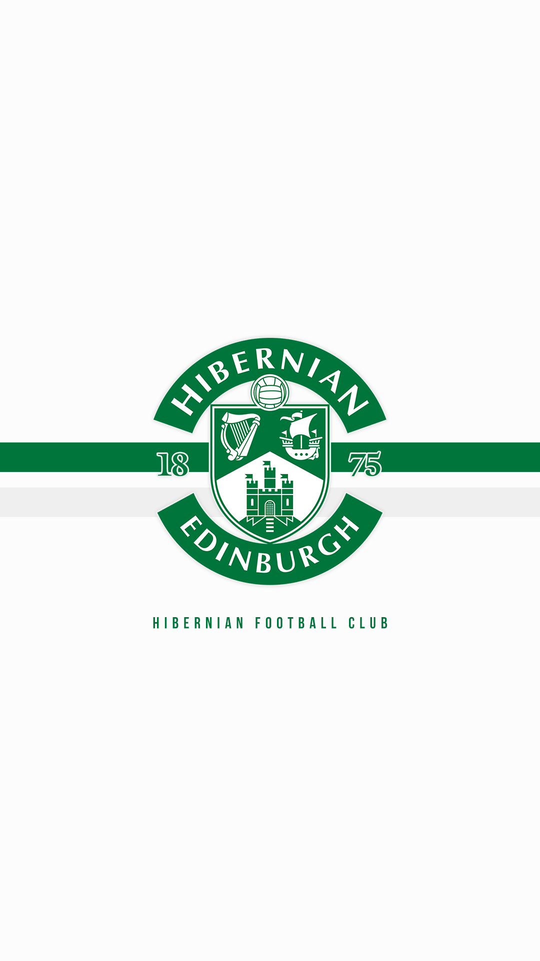 Hibernian FC Wallpapers - Top Free Hibernian FC Backgrounds ...