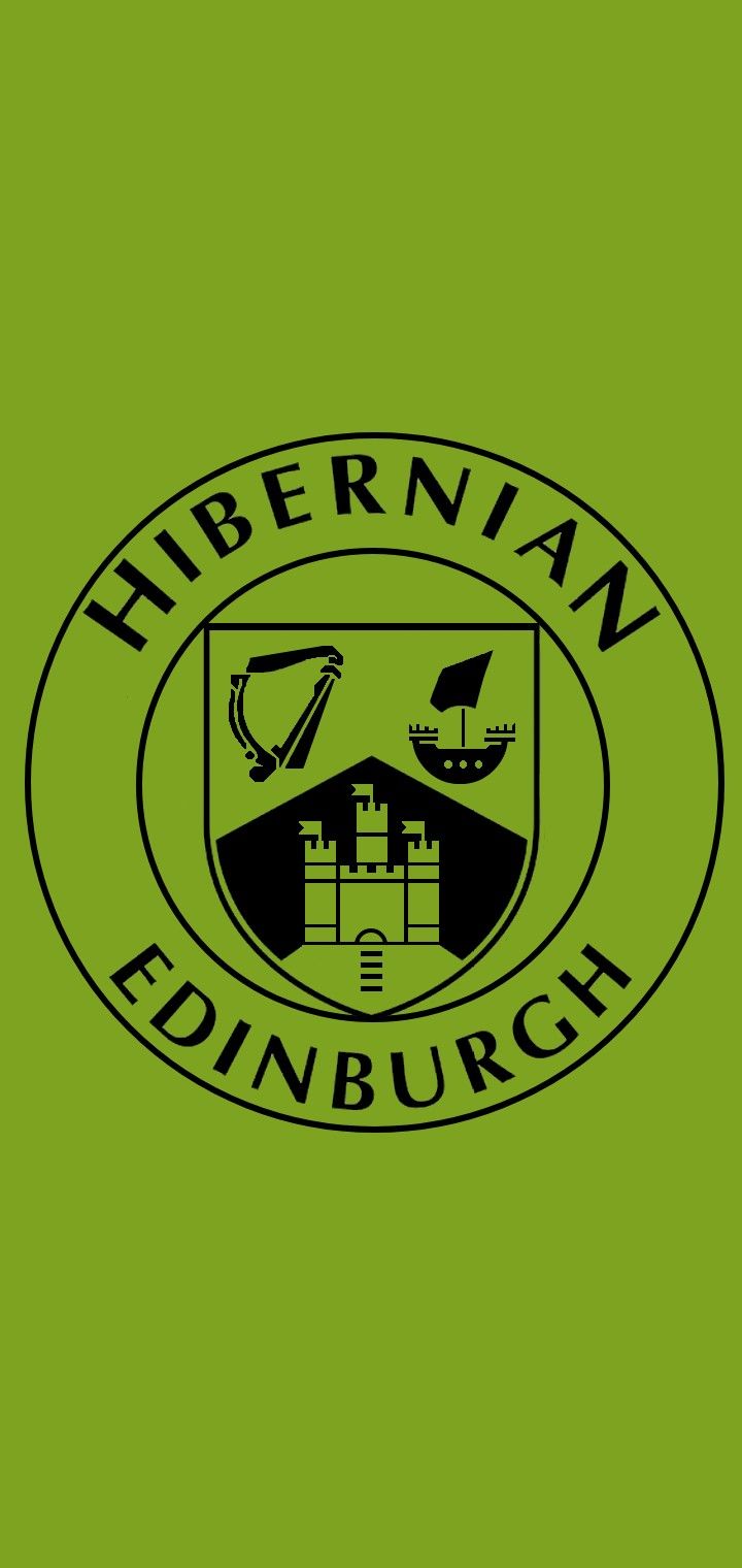 Hibernian FC Wallpapers - Top Free Hibernian FC Backgrounds ...