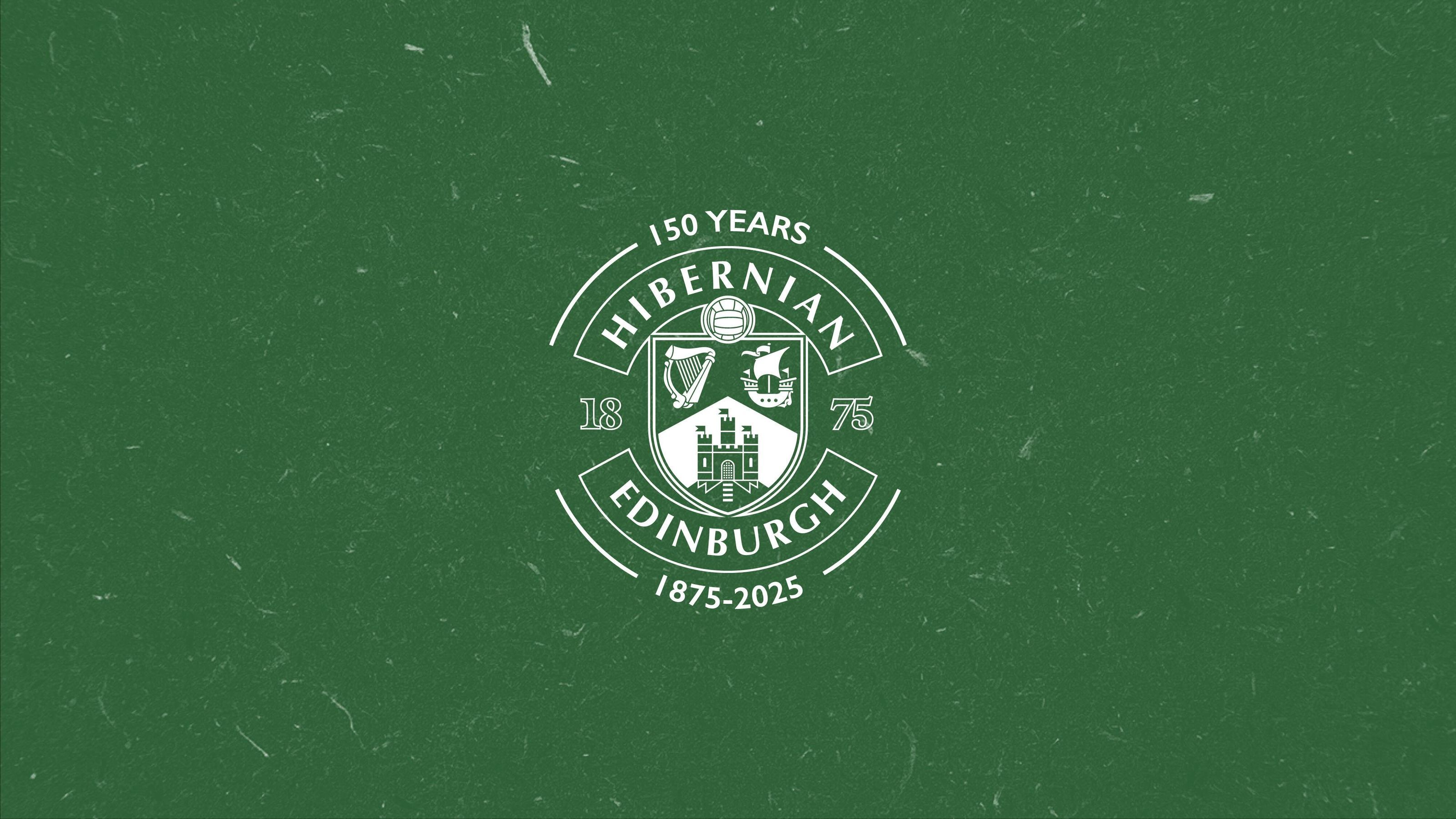 Hibernian FC Wallpapers - Top Free Hibernian FC Backgrounds ...