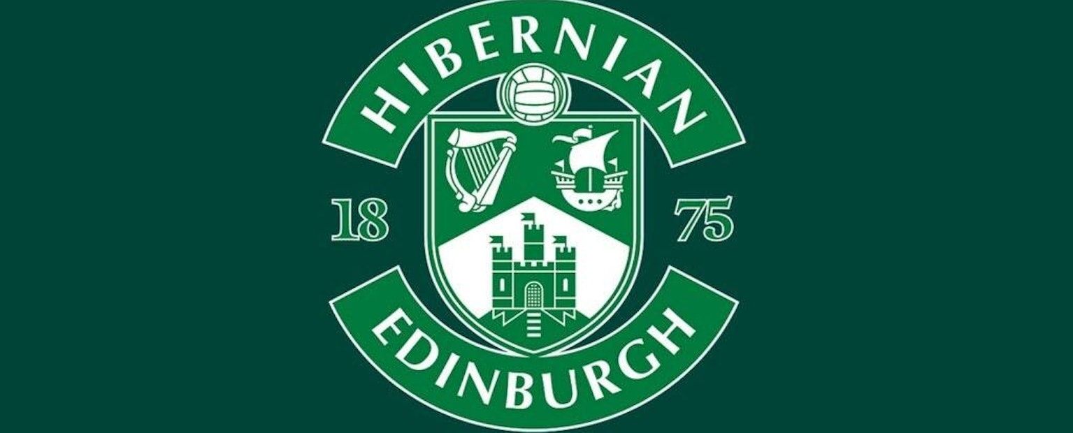 Hibernian FC Wallpapers - Top Free Hibernian FC Backgrounds ...