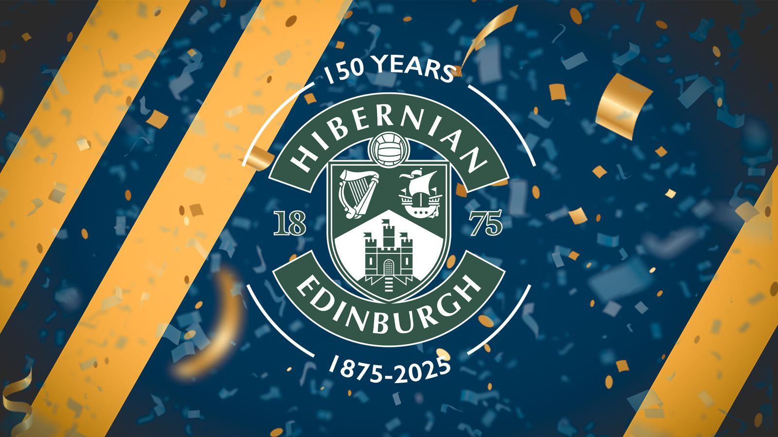 Hibernian FC Wallpapers - Top Free Hibernian FC Backgrounds ...