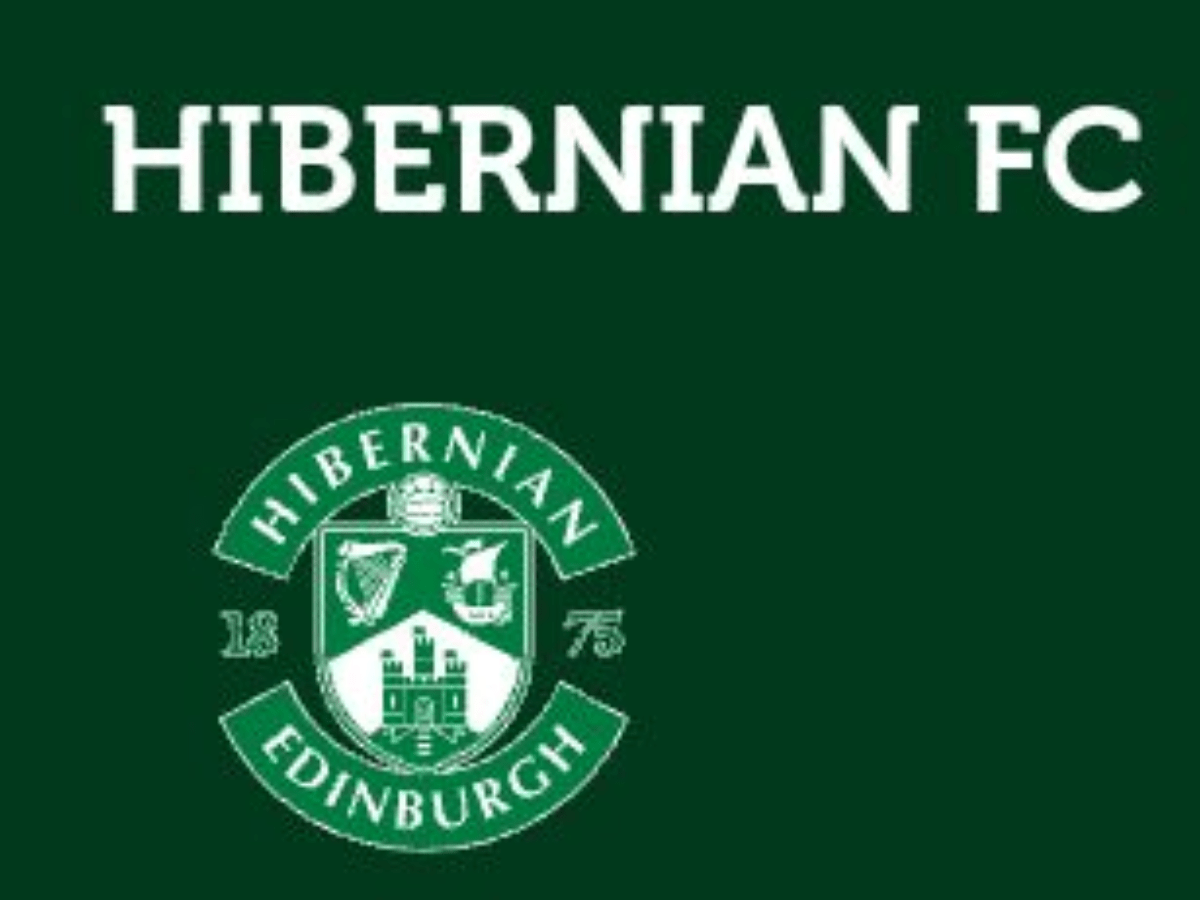 Hibernian FC Wallpapers - Top Free Hibernian FC Backgrounds ...