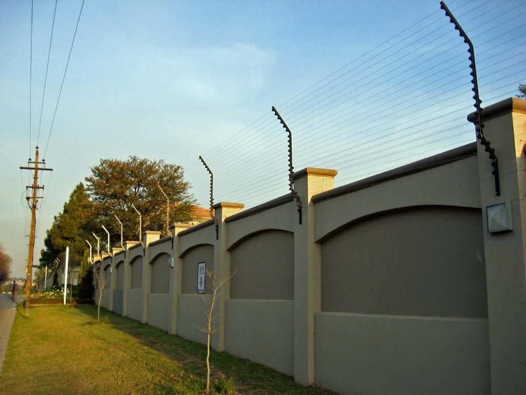Electric Fence Wallpapers - Top Free Electric Fence Backgrounds ...