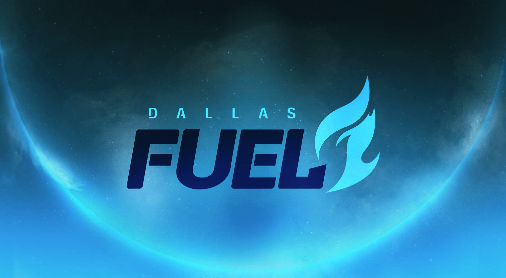 Dallas Fuel Wallpapers - Top Free Dallas Fuel Backgrounds - WallpaperAccess