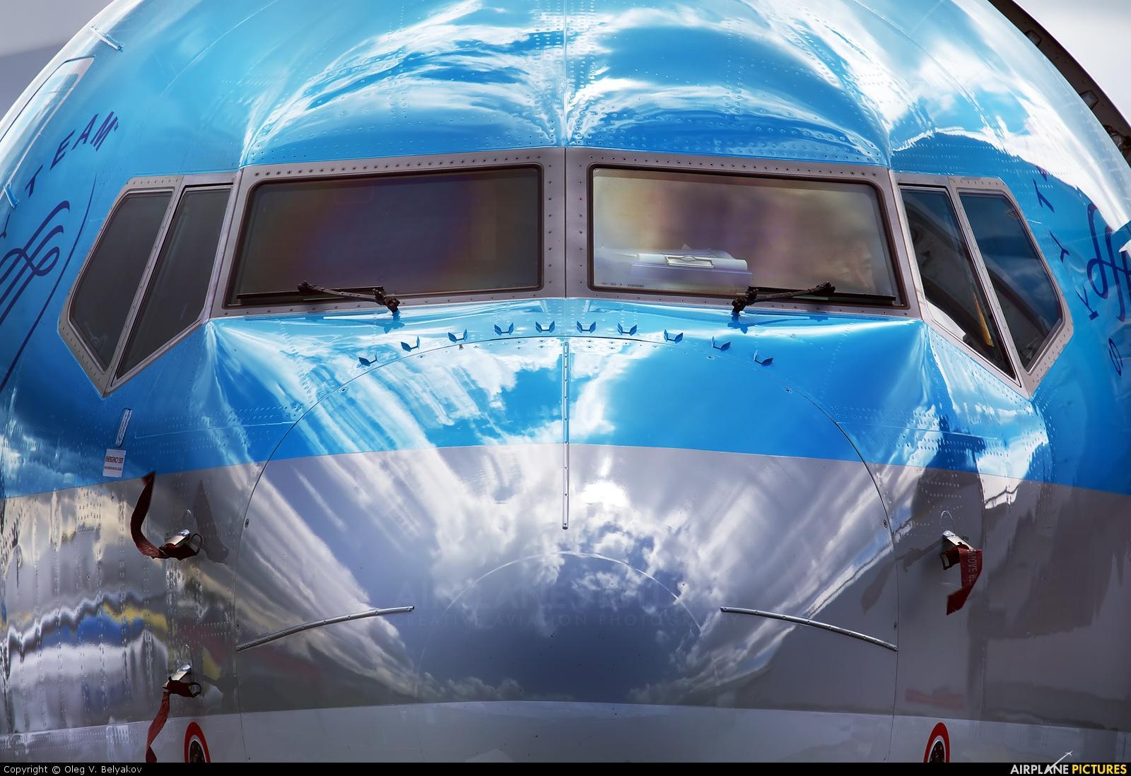 Boeing 737 Wallpapers - Top Free Boeing 737 Backgrounds - WallpaperAccess