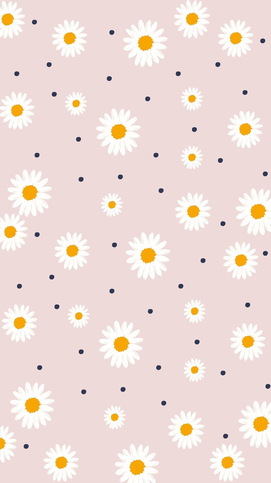 Fun Aesthetic Wallpapers - Top Free Fun Aesthetic Backgrounds ...