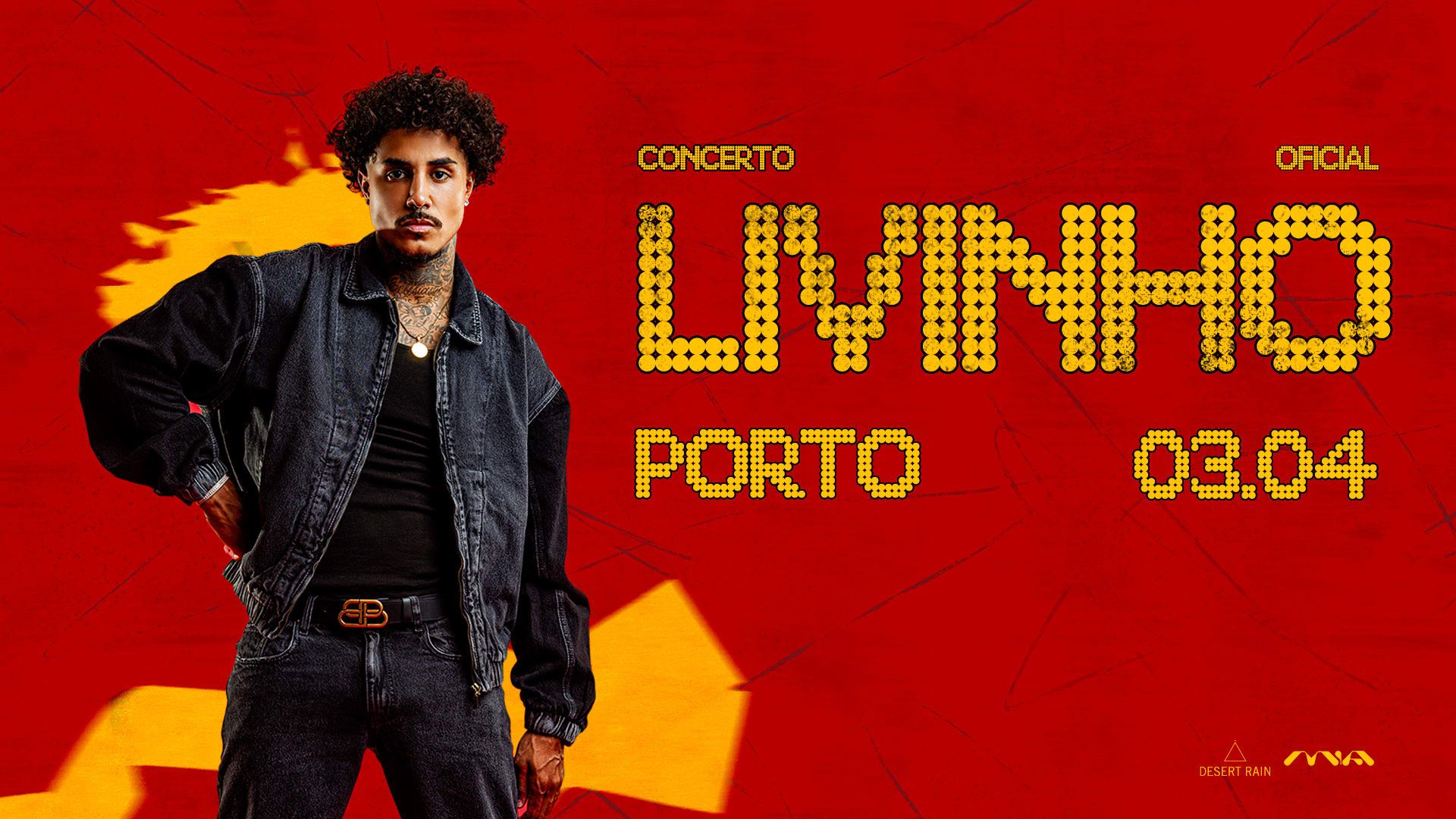 Mc Livinho Wallpapers - Top Free Mc Livinho Backgrounds - WallpaperAccess