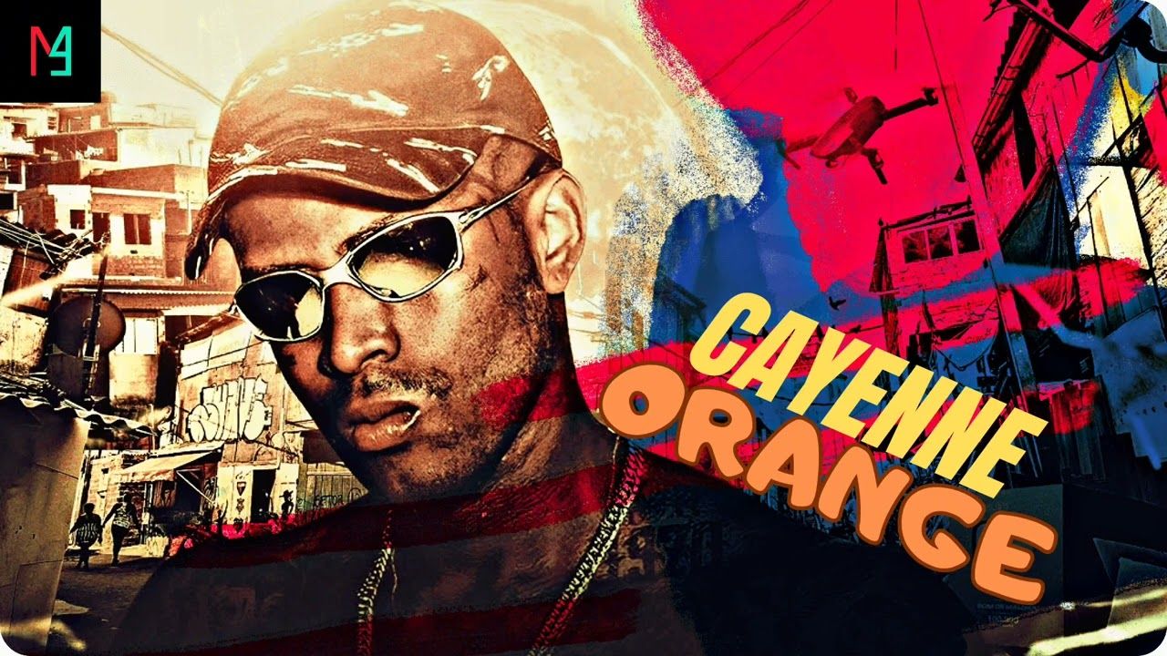 MC IG Wallpapers - Top Free MC IG Backgrounds - WallpaperAccess