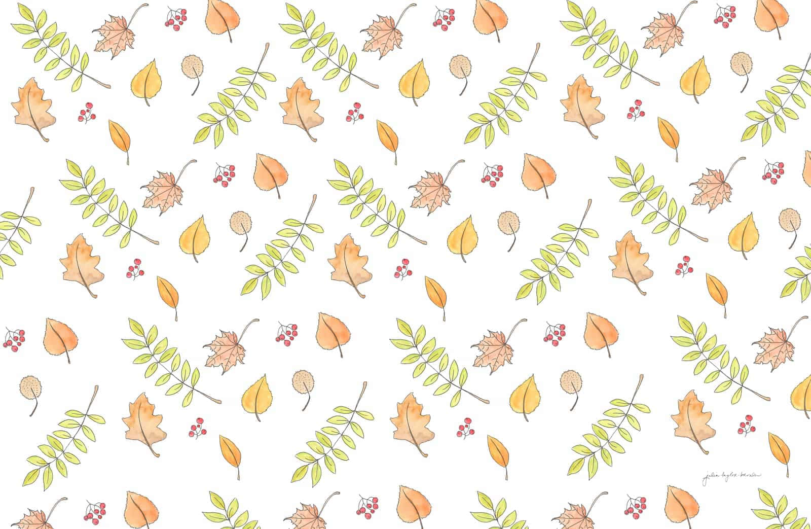 Cute Patterns Wallpapers - Top Free Cute Patterns Backgrounds ...
