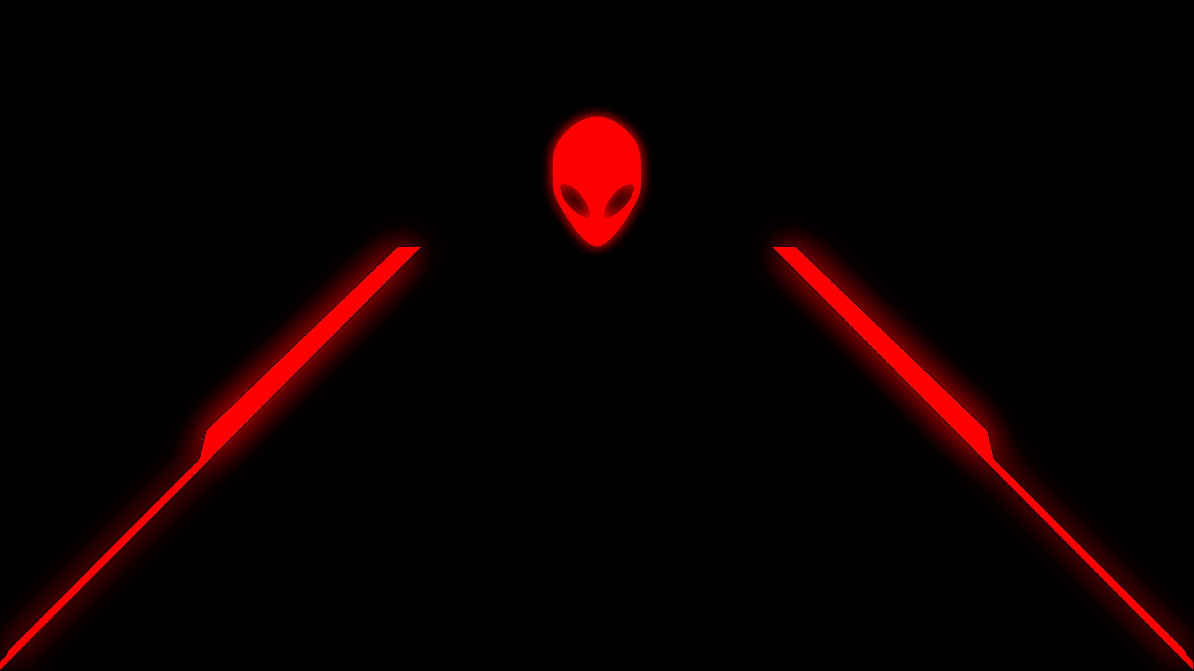 Windows 10 Red Wallpapers - Top Free Windows 10 Red Backgrounds ...