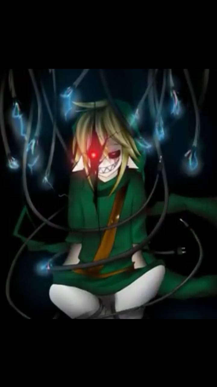 Ben Drowned Wallpapers - Top Free Ben Drowned Backgrounds - WallpaperAccess