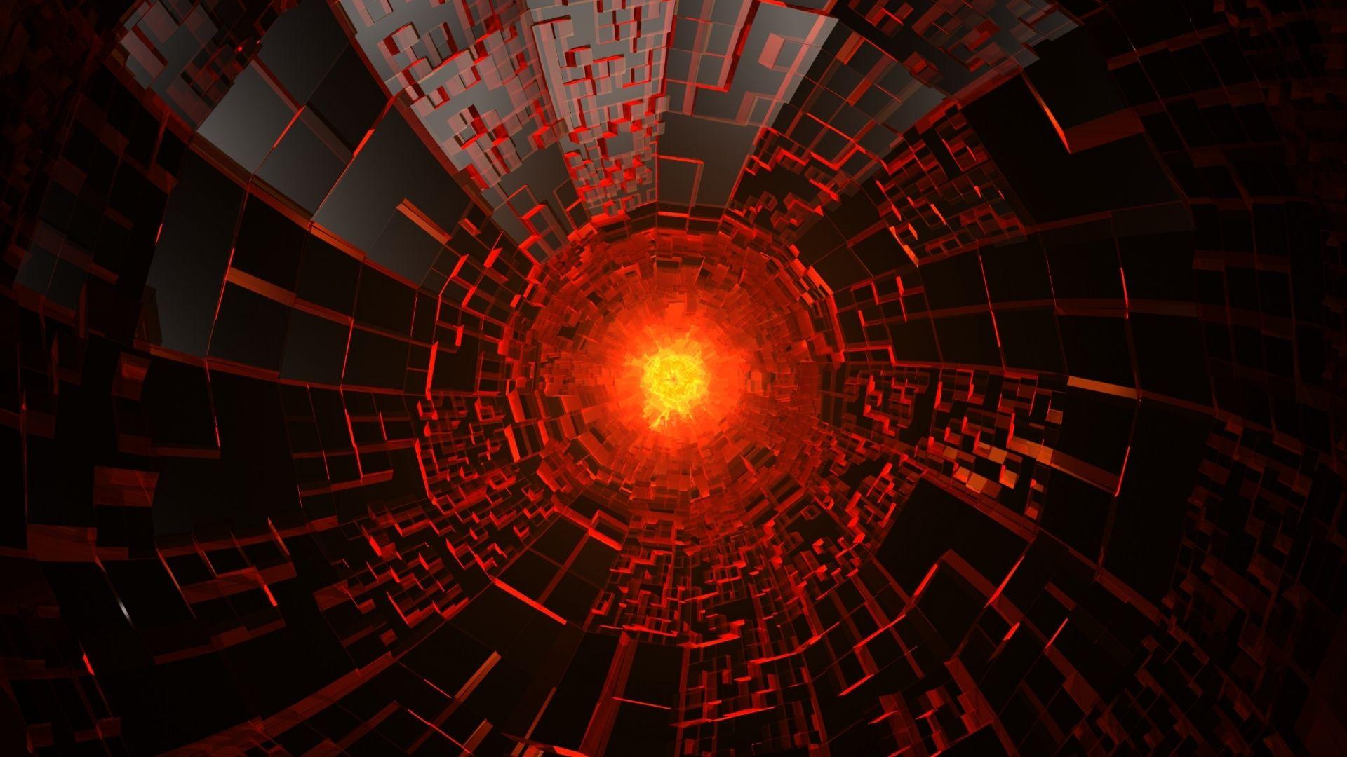 Windows 10 Red Wallpapers - Top Free Windows 10 Red Backgrounds ...