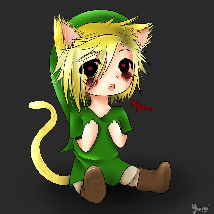 Ben Drowned Wallpapers - Top Free Ben Drowned Backgrounds - WallpaperAccess