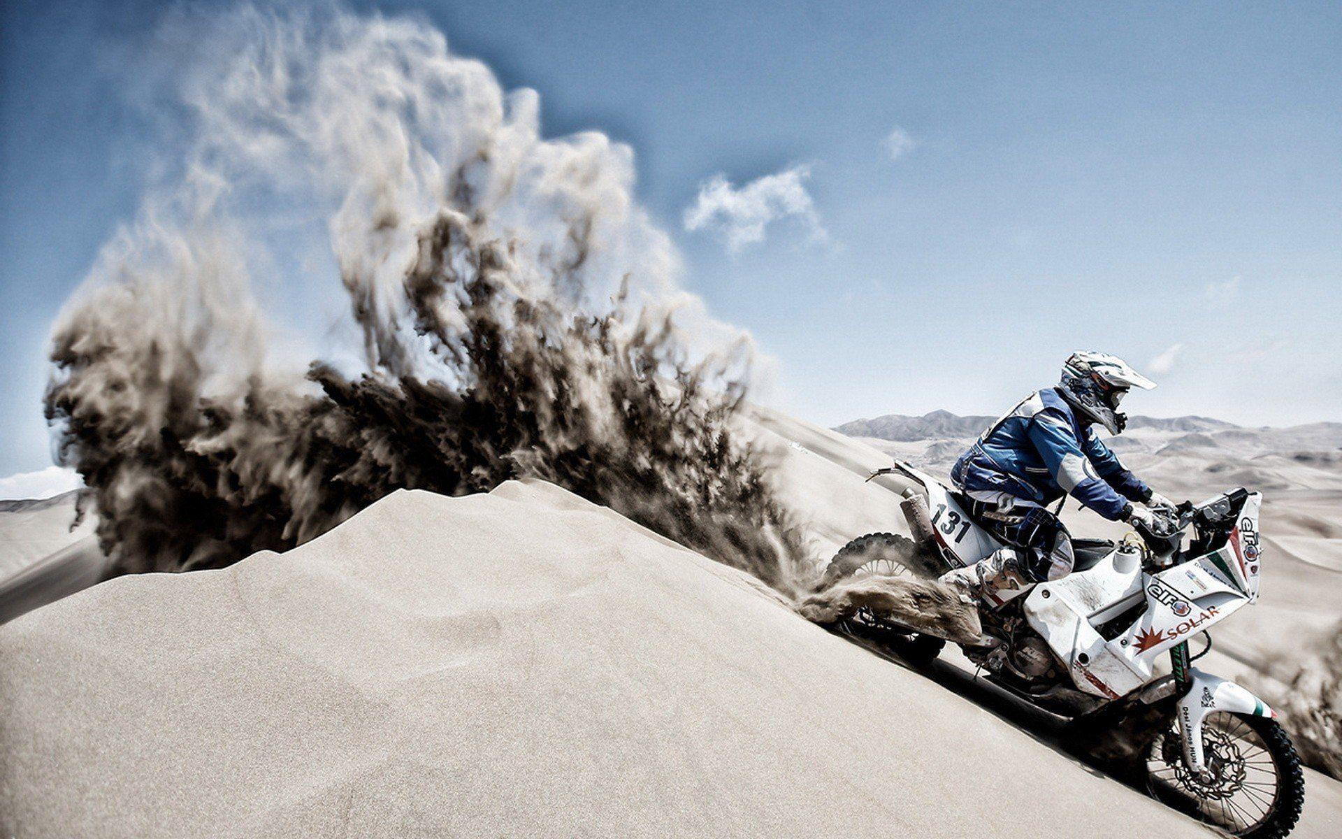 Dakar Wallpapers - Top Free Dakar Backgrounds - WallpaperAccess