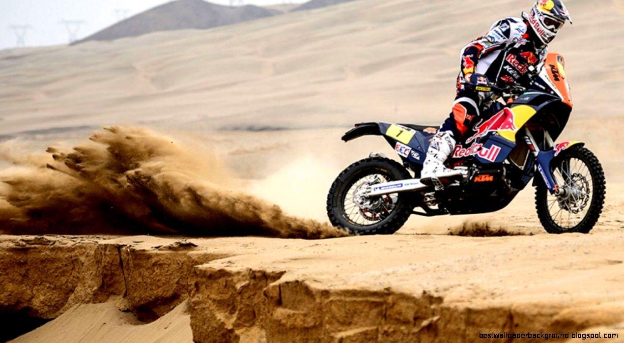 Dakar Wallpapers - Top Free Dakar Backgrounds - WallpaperAccess