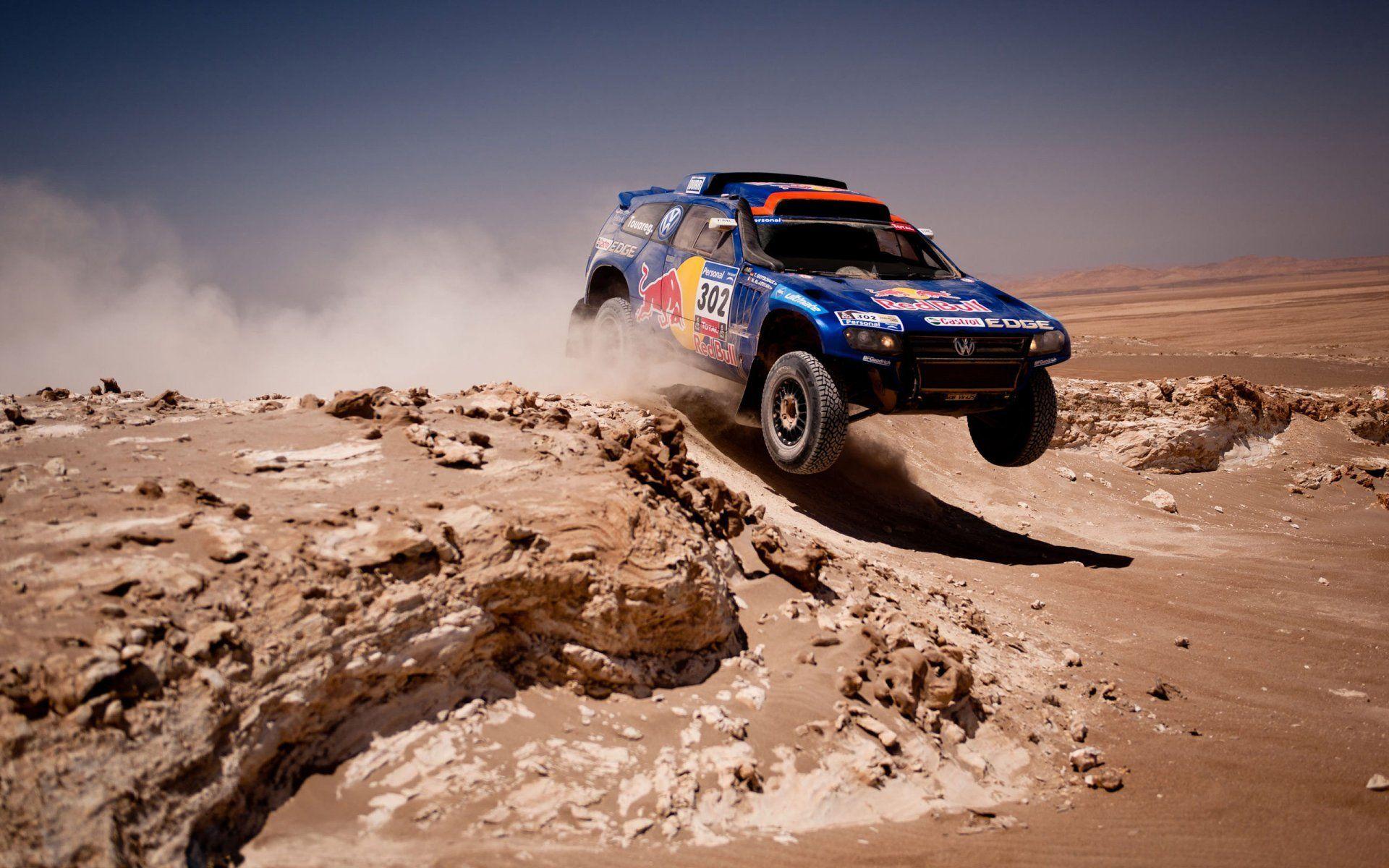 Dakar Wallpapers - Top Free Dakar Backgrounds - WallpaperAccess