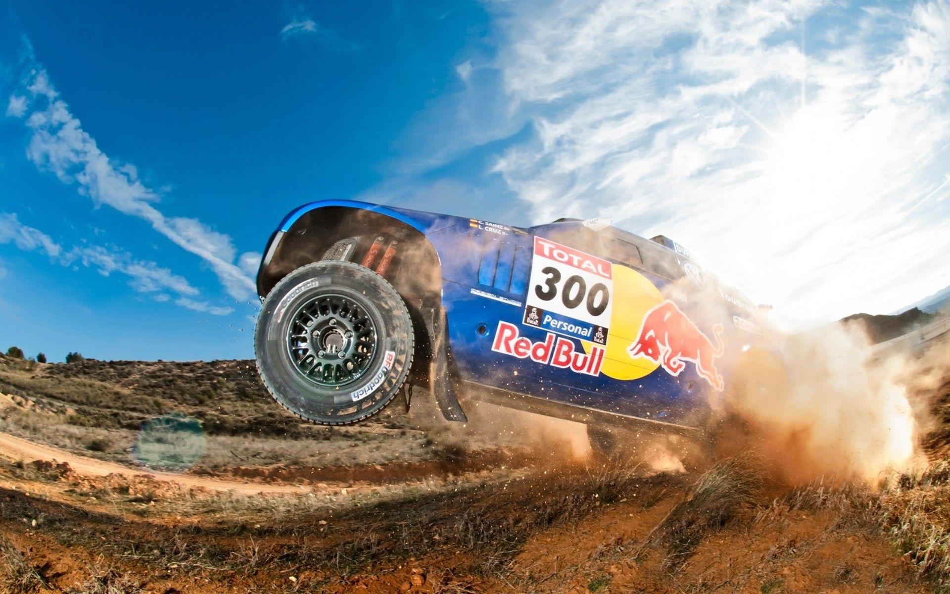 Dakar Wallpapers - Top Free Dakar Backgrounds - WallpaperAccess