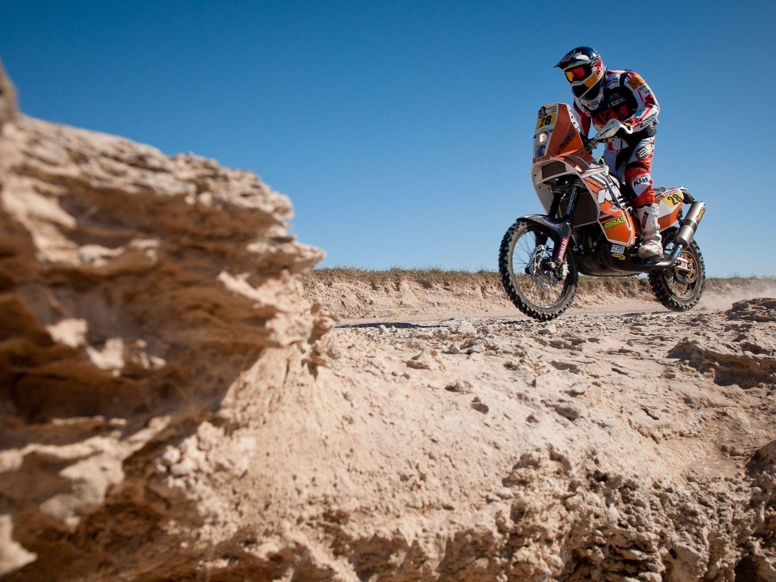 Dakar Wallpapers - Top Free Dakar Backgrounds - WallpaperAccess