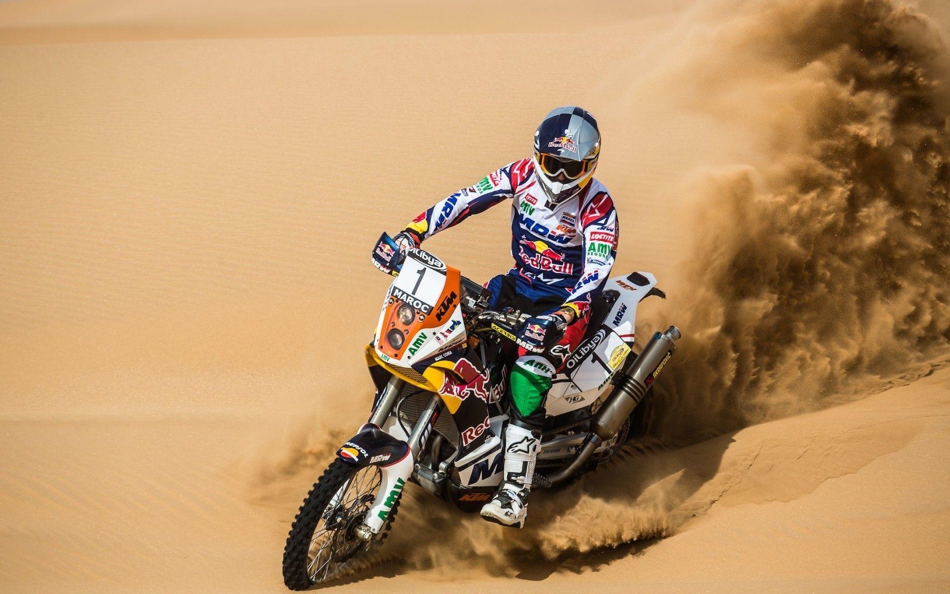 Dakar Wallpapers - Top Free Dakar Backgrounds - WallpaperAccess