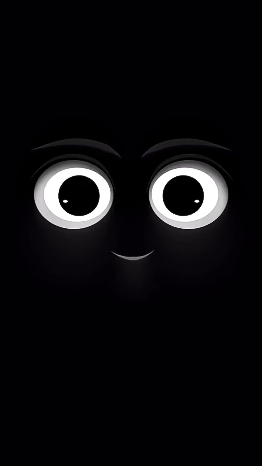 Blinking Eyes Wallpapers - Top Free Blinking Eyes Backgrounds ...