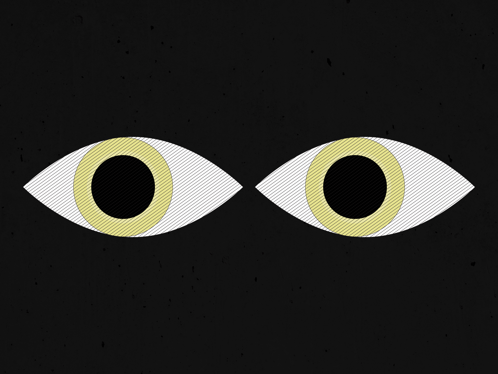 Blinking Eyes Wallpapers - Top Free Blinking Eyes Backgrounds ...