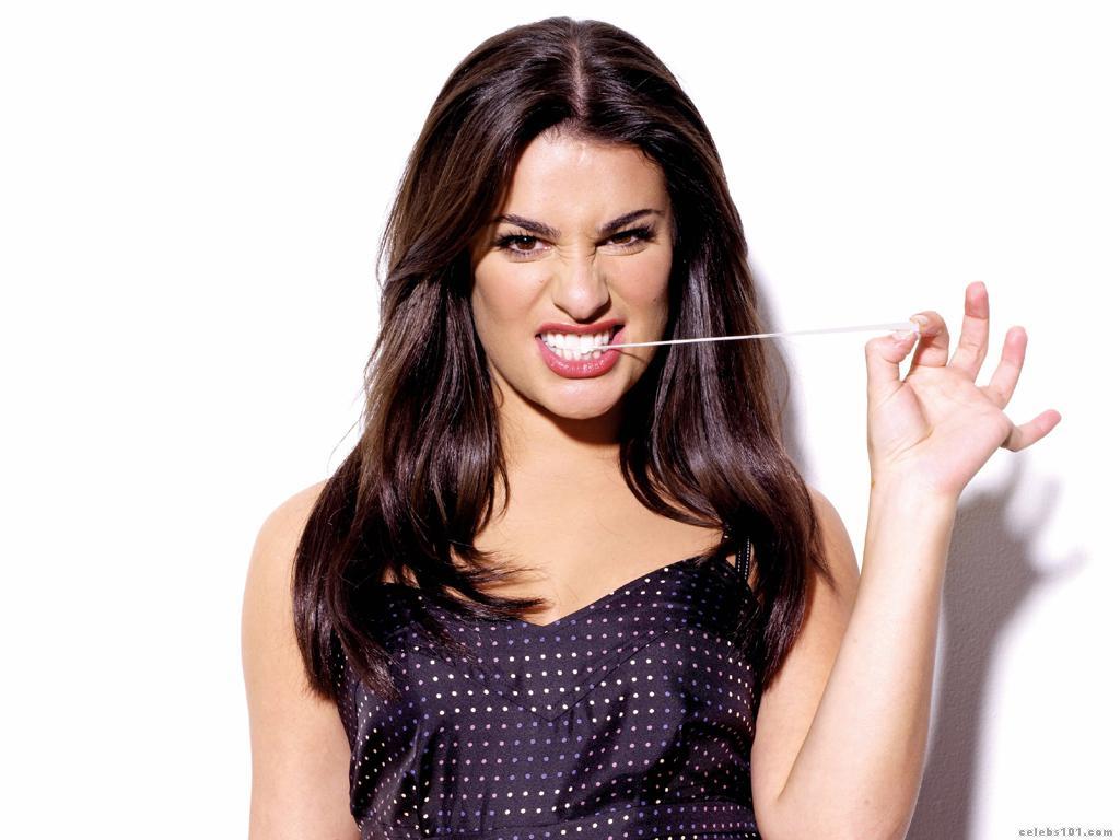 Lea Michele Wallpapers - Top Free Lea Michele Backgrounds - WallpaperAccess