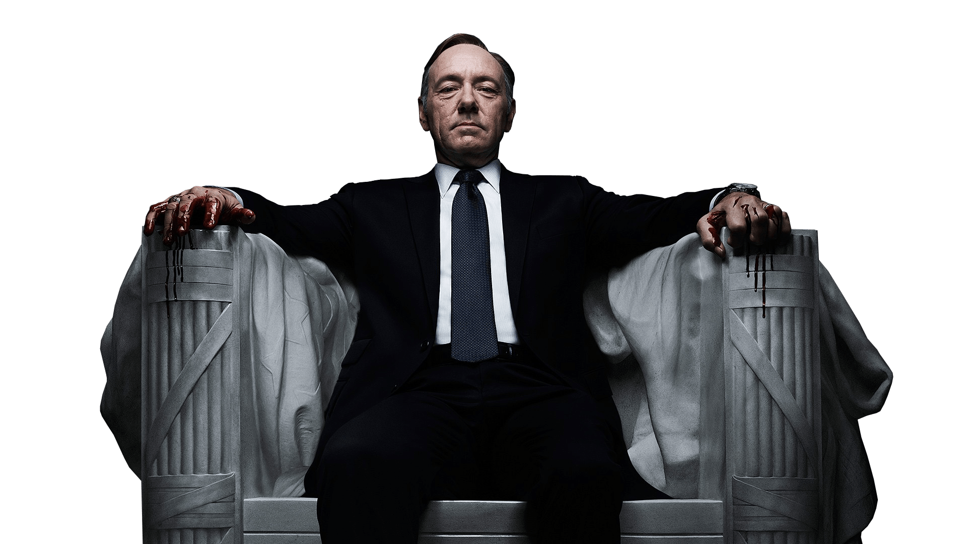 Frank Underwood Wallpapers - Top Free Frank Underwood Backgrounds ...