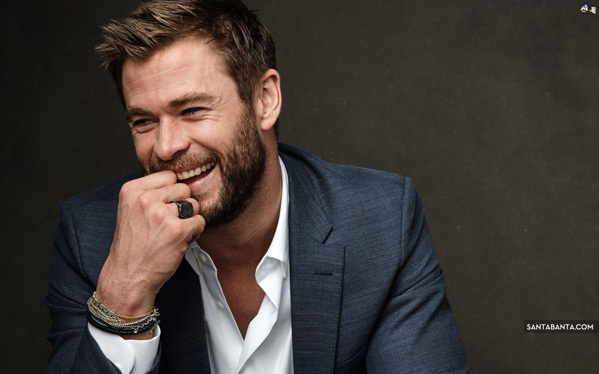 Handsome Man Wallpapers - Top Free Handsome Man Backgrounds ...