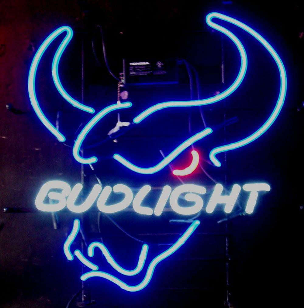 Bud Light Wallpapers - Top Free Bud Light Backgrounds - WallpaperAccess