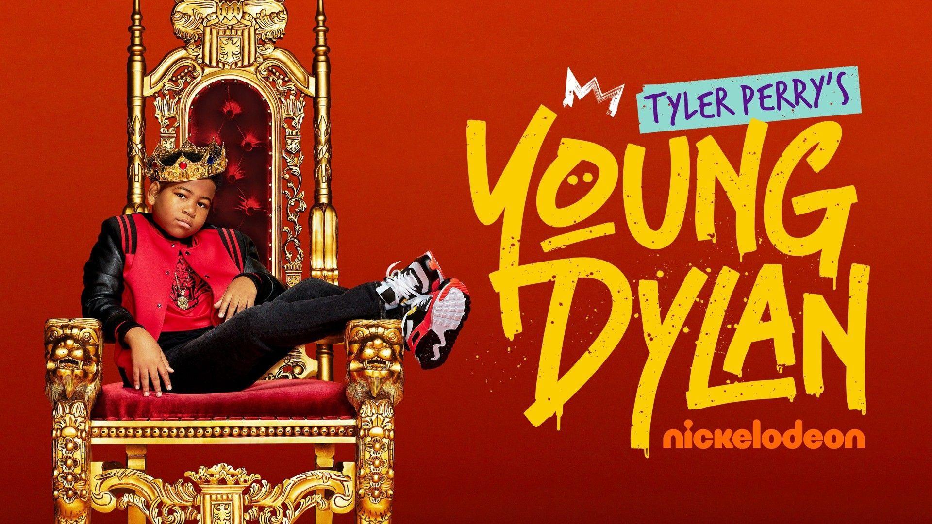 Young Dylan Wallpapers - Top Free Young Dylan Backgrounds - WallpaperAccess