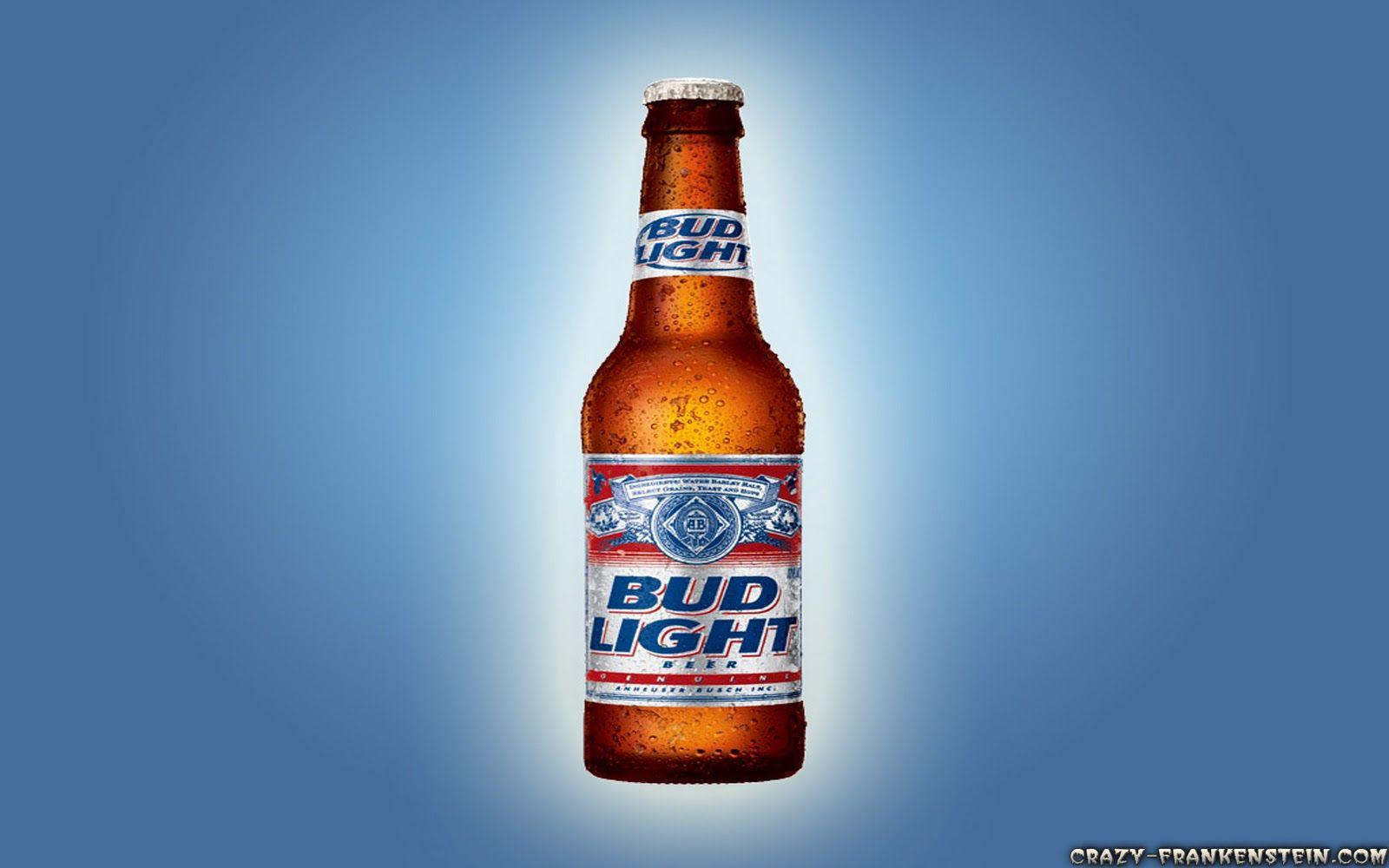 Bud Light Wallpapers - Top Free Bud Light Backgrounds - WallpaperAccess