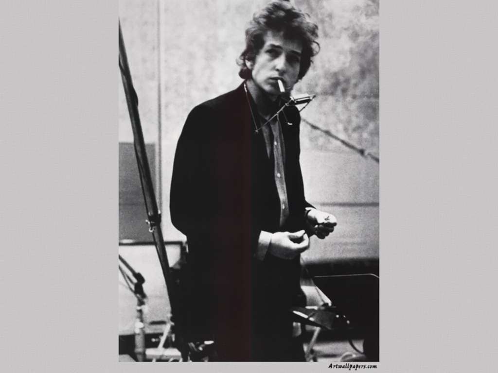 Bob Dylan HD Wallpapers - Top Free Bob Dylan HD Backgrounds ...