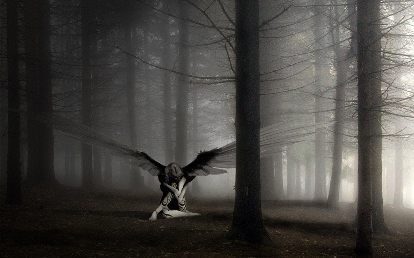 Sorrow Wallpapers - Top Free Sorrow Backgrounds - WallpaperAccess