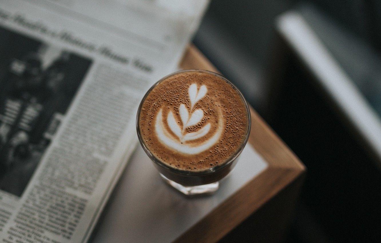 Coffee Table Wallpapers - Top Free Coffee Table Backgrounds ...