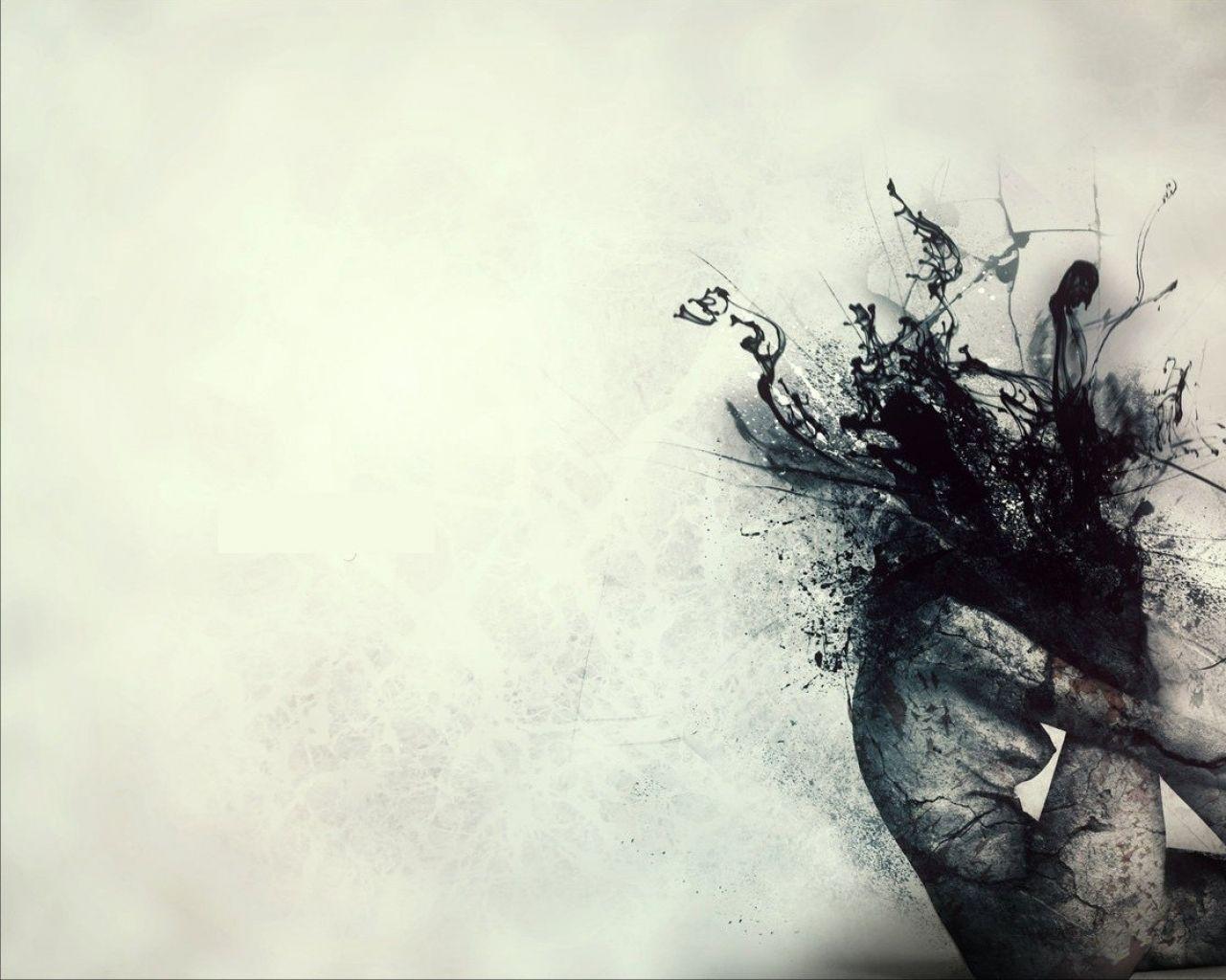 Sorrow Wallpapers - Top Free Sorrow Backgrounds - WallpaperAccess