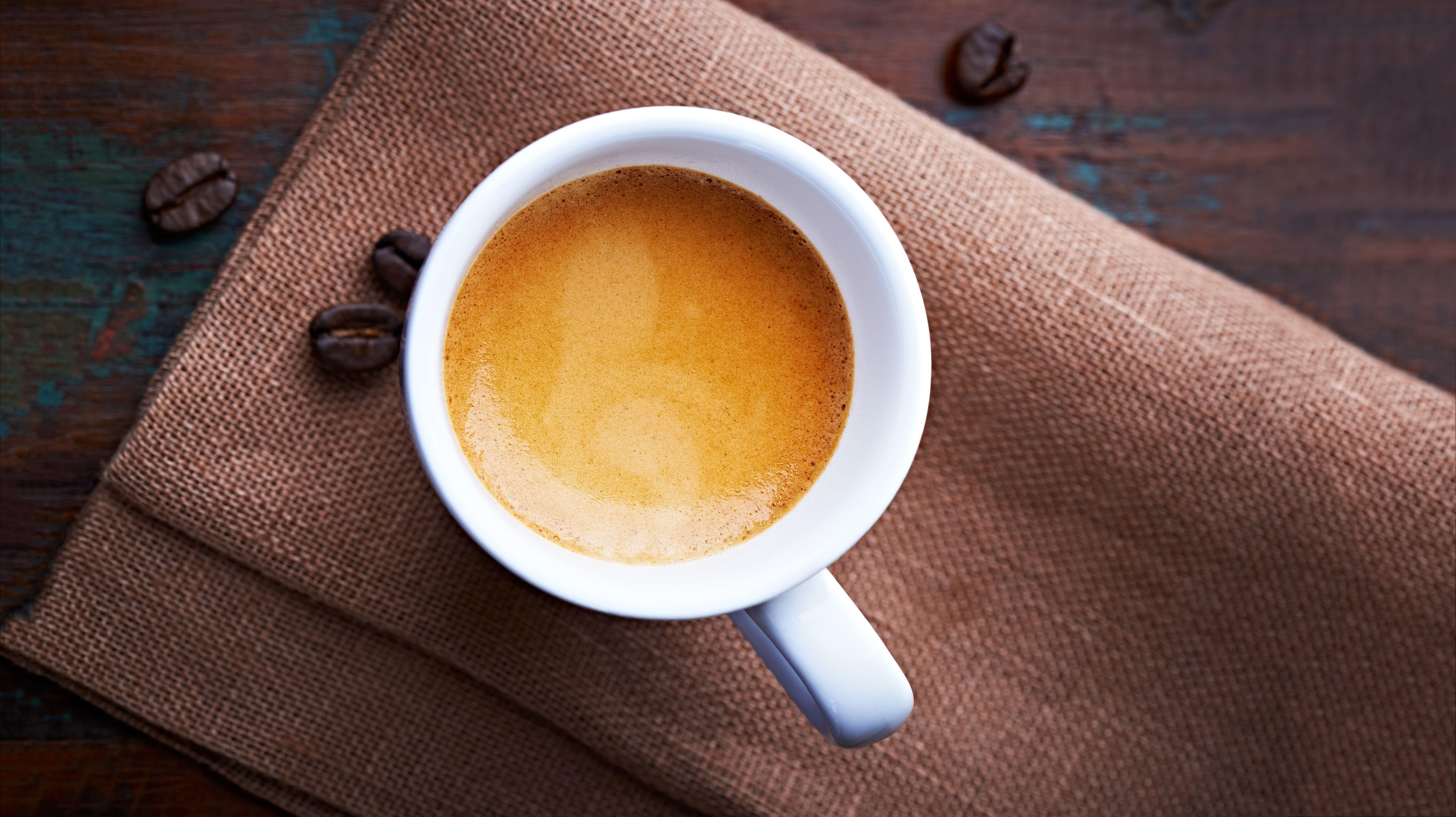 Coffee 4k Wallpapers - Top Free Coffee 4k Backgrounds - WallpaperAccess