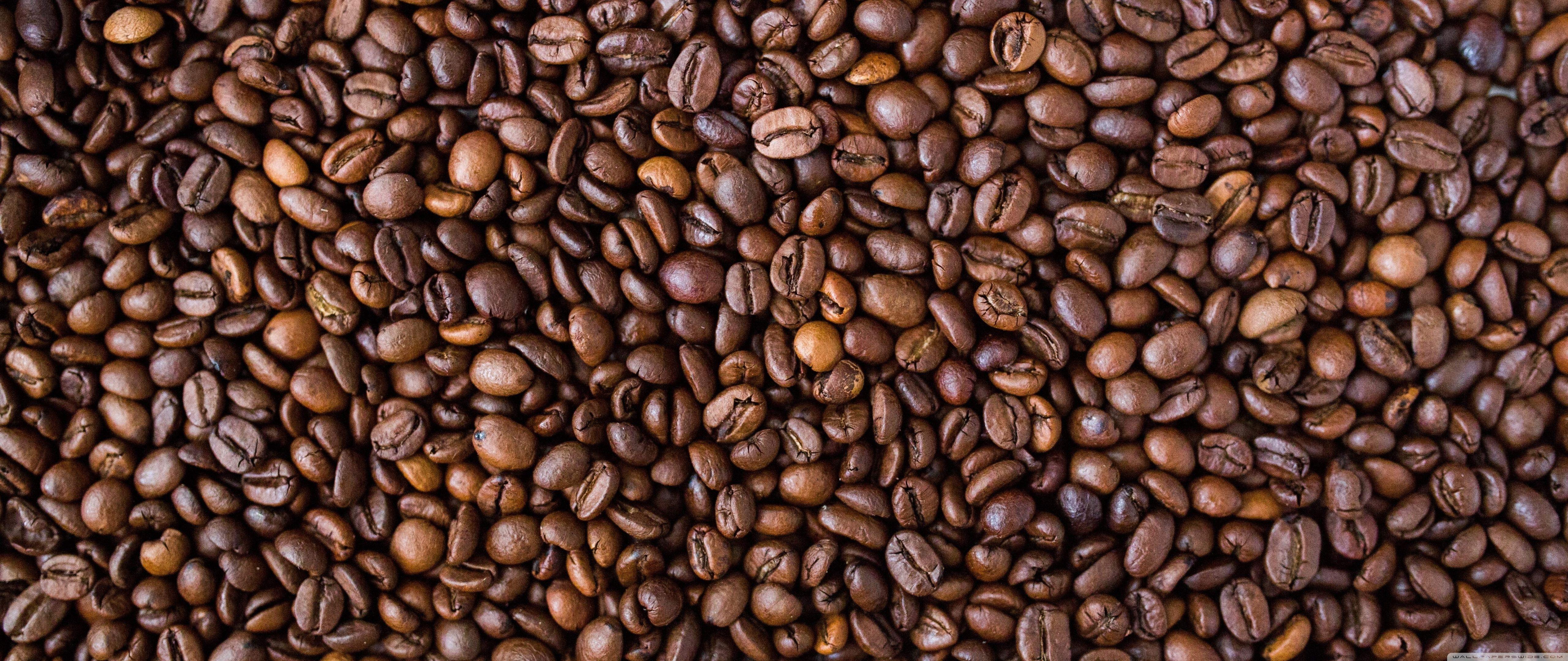 4K Coffee Wallpapers - Top Free 4K Coffee Backgrounds - WallpaperAccess