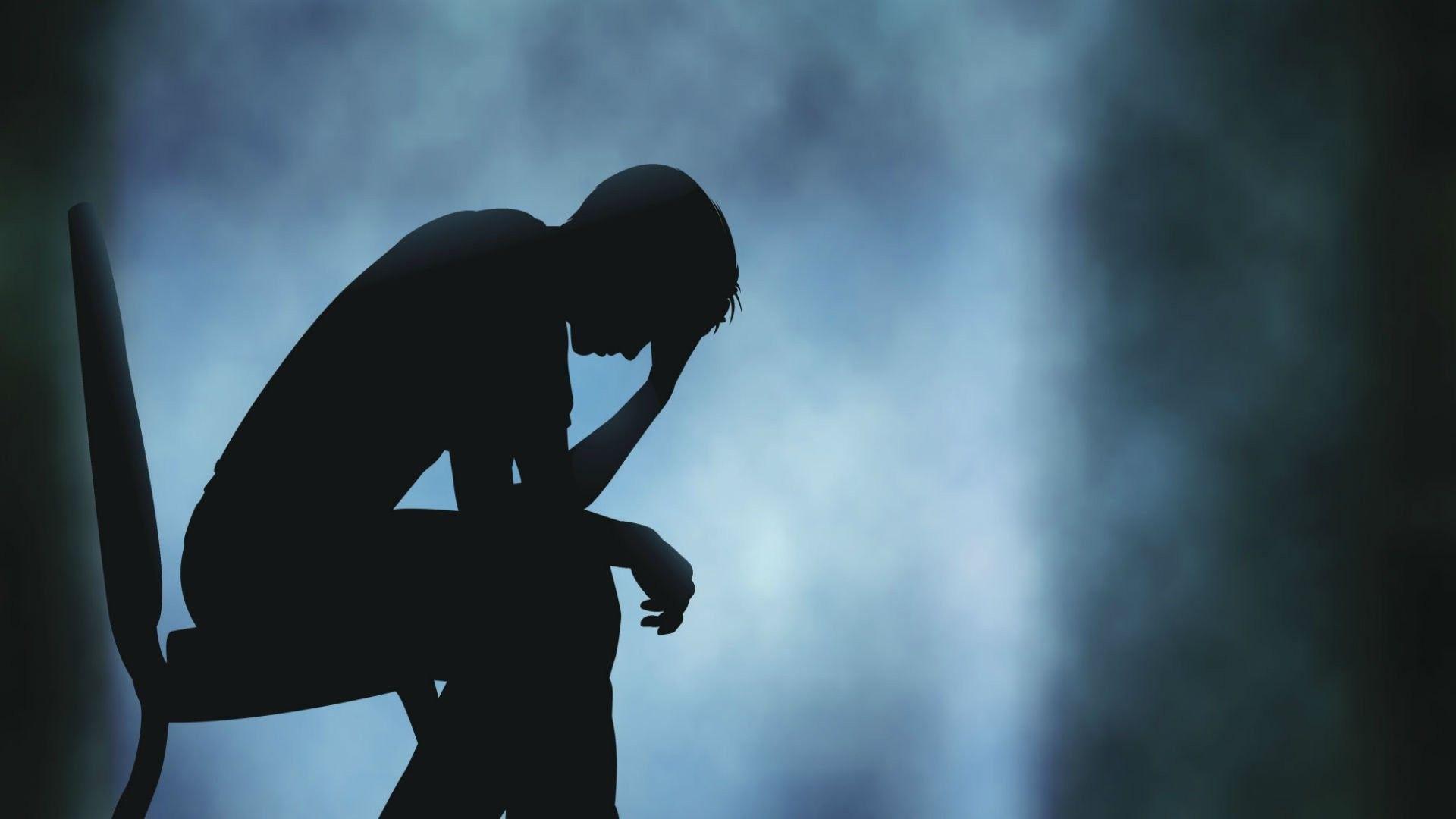 Sorrow Wallpapers - Top Free Sorrow Backgrounds - WallpaperAccess