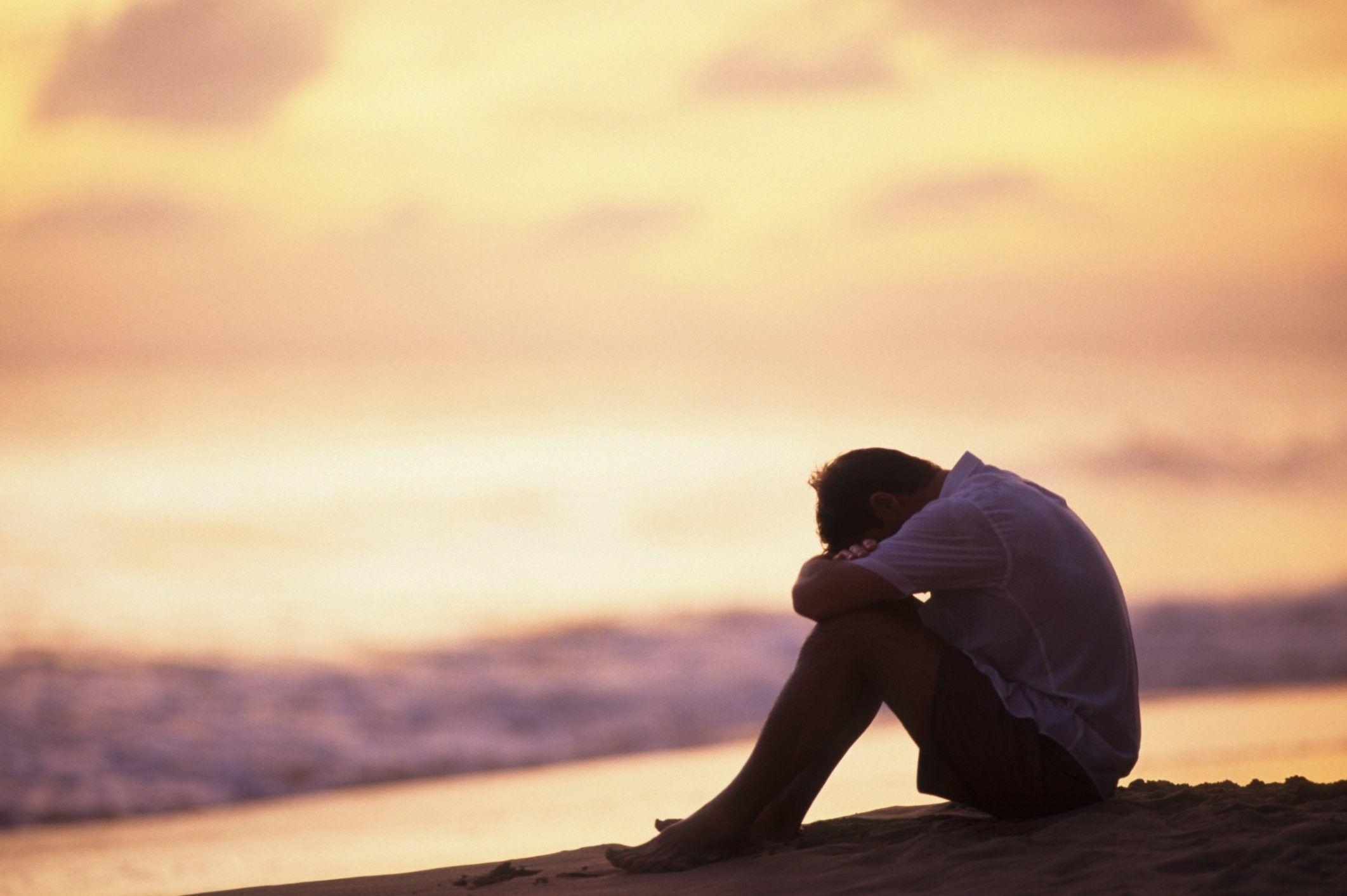 Depression Art Wallpapers - Top Free Depression Art Backgrounds ...